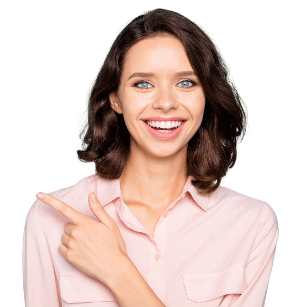 POA Dubai, Power of Attorney Dubai | Online POA Services UAE