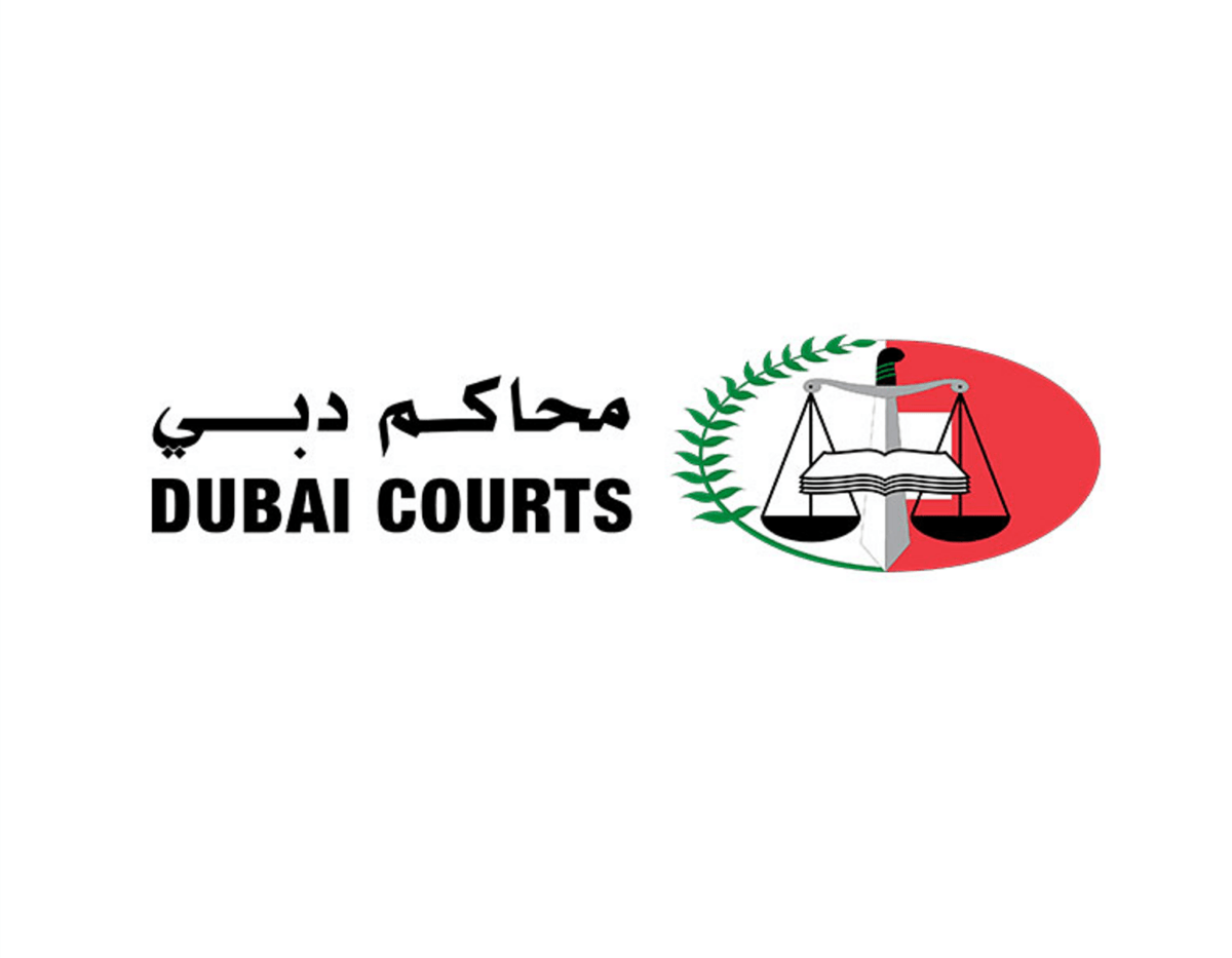POA Dubai, Power of Attorney Dubai | Online POA Services UAE
