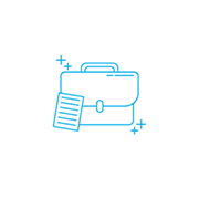 POA Dubai, Power of Attorney Dubai | Online POA Services UAE