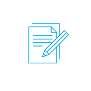 POA Dubai, Power of Attorney Dubai | Online POA Services UAE