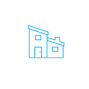 POA Dubai, Power of Attorney Dubai | Online POA Services UAE