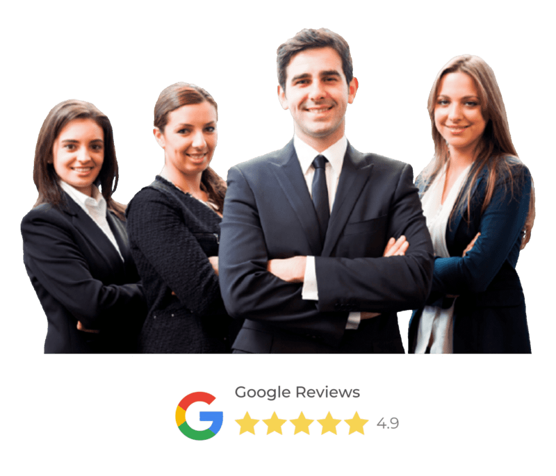 POA Dubai, Power of Attorney Dubai | Online POA Services UAE